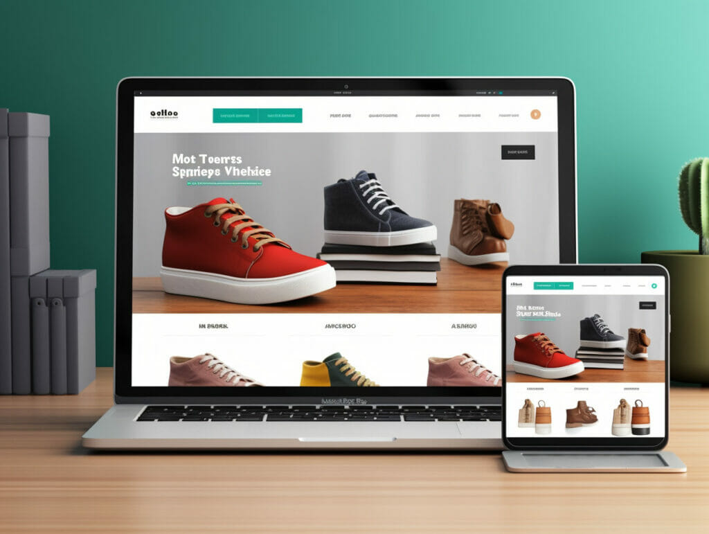 5个必备的shopify幻灯片应用程序提升你的店铺 小狸shopify建站